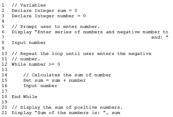Solved Here is the question and I will give you what I have | Chegg.com
