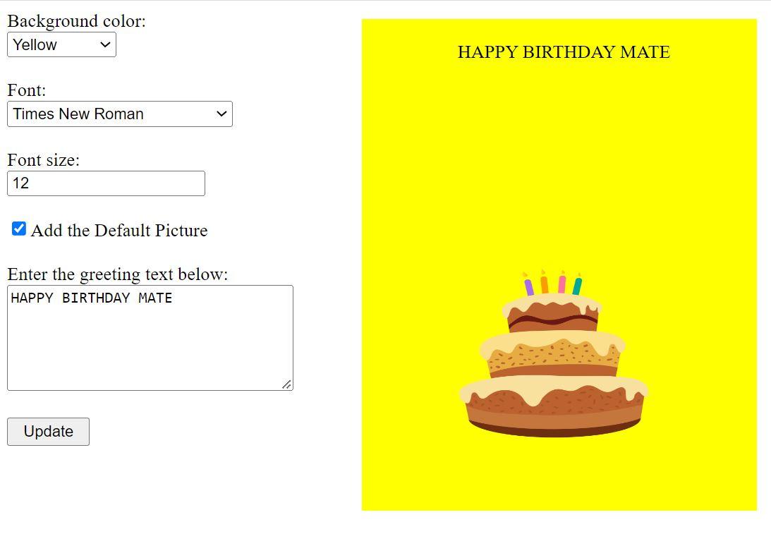 Solved Hi Expert, Please help me with below exercise: | Chegg.com Solved Hi Expert, Please help me with below exercise: | Chegg.com