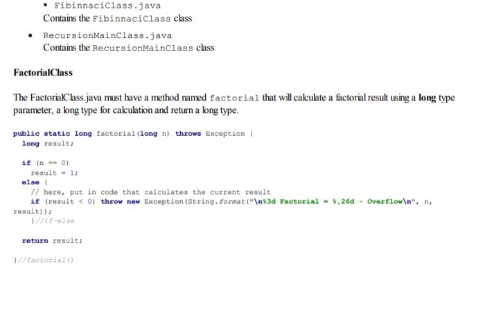 Solved 2 Famous Series in History of Mathematics This | Chegg.com