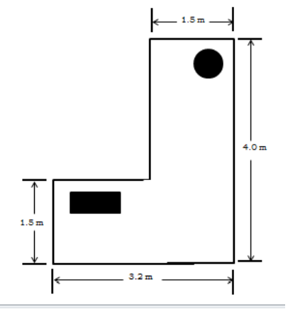 Solved ANSWER THE FOLLOWING, PLEASE EXPLAIN,,, 6. Determine | Chegg.com