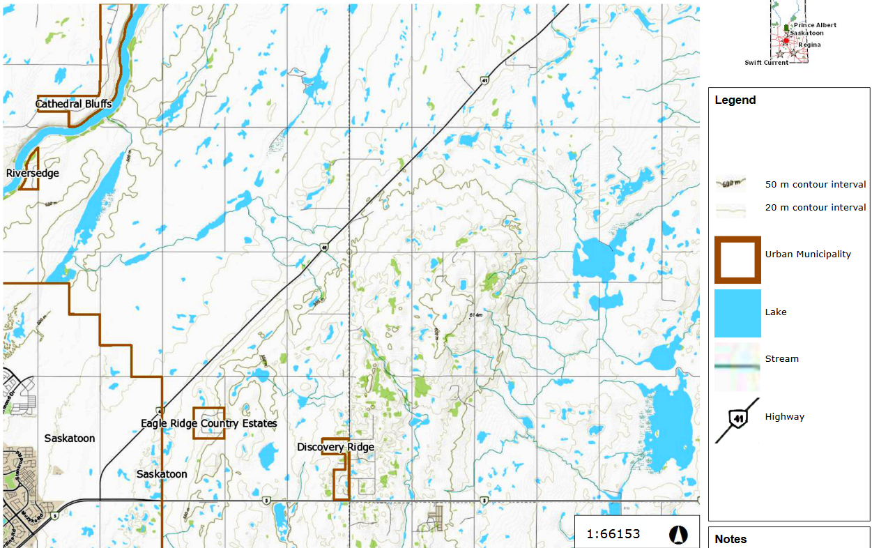 Solved 当日 9 Déſad ma ark e 20。 十七中 525 子分的 50 440 10. (1 | Chegg.com