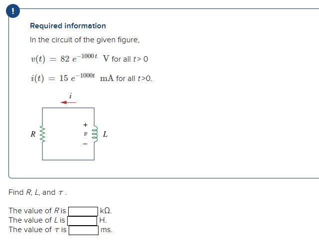 Solved Please solve the following question: Please show | Chegg.com