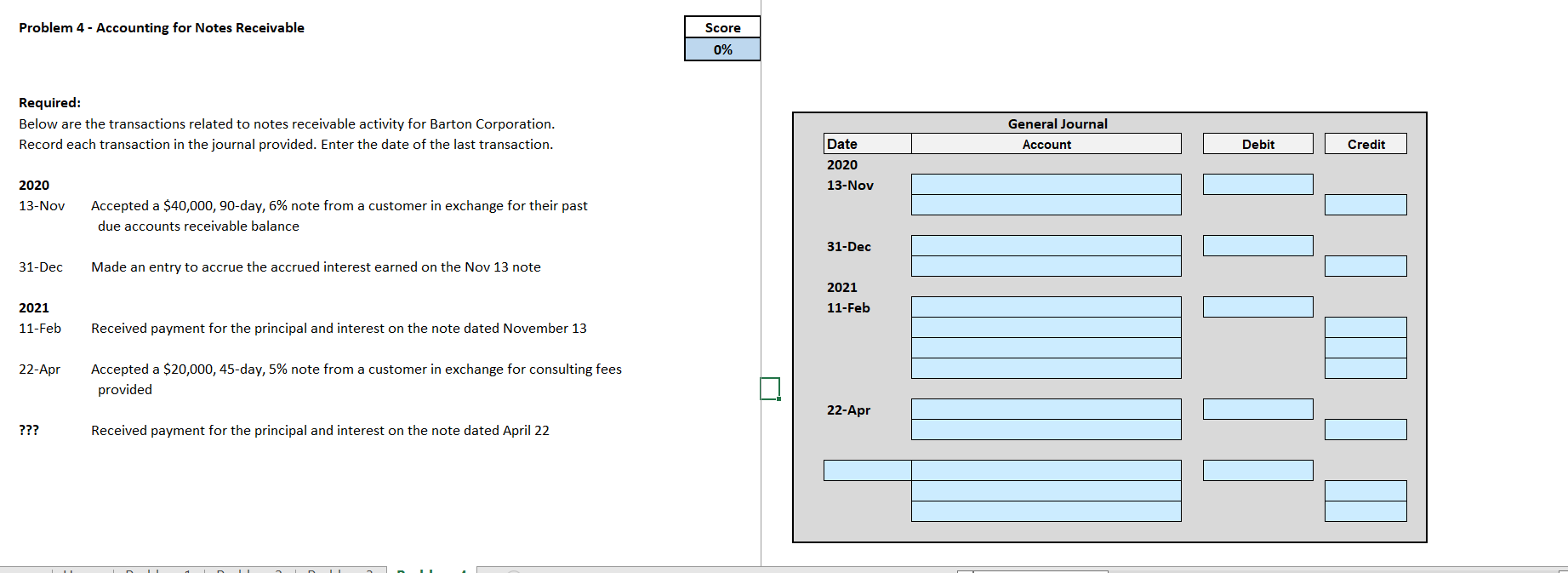 Solved Use the same format on the graph when solving | Chegg.com