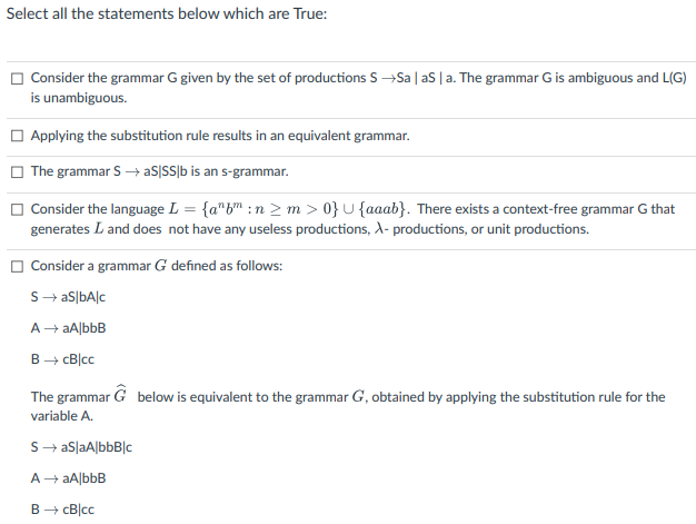 Solved Follow directions carefully and please show your work | Chegg.com