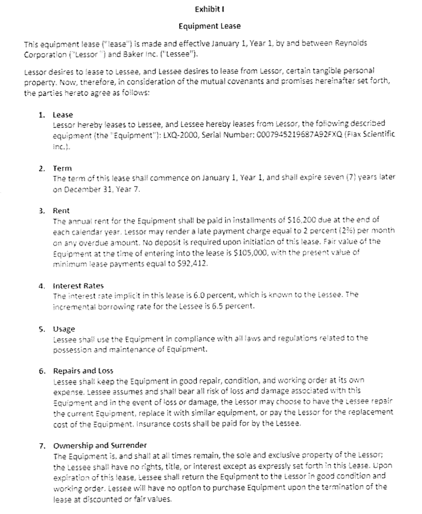 CPA FAR task-based simulation question TBS-731907 Can | Chegg.com