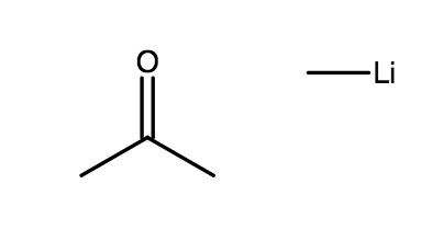 Solved Draw a mechanism for the first step of the reaction | Chegg.com