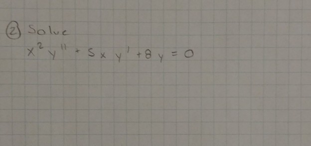 Solved 8 S2 | Chegg.com