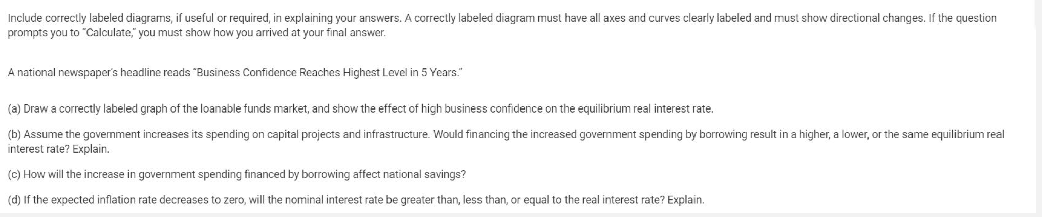 Solved Include correctly labeled diagrams, if useful or | Chegg.com