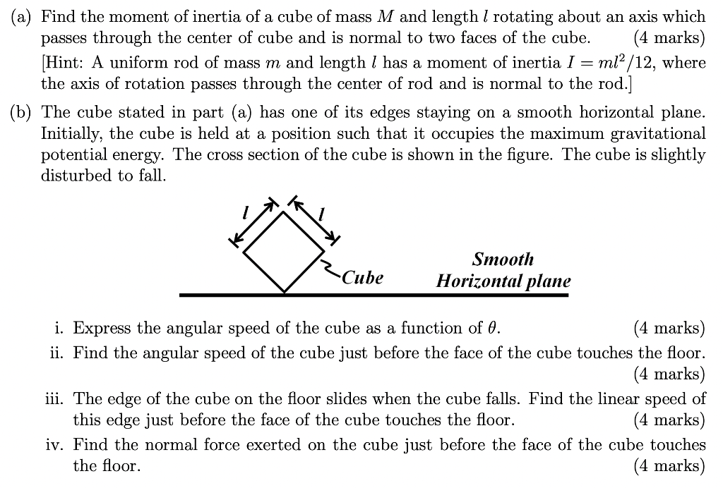 Solved Please write the letters, words and numbers clearly. | Chegg.com