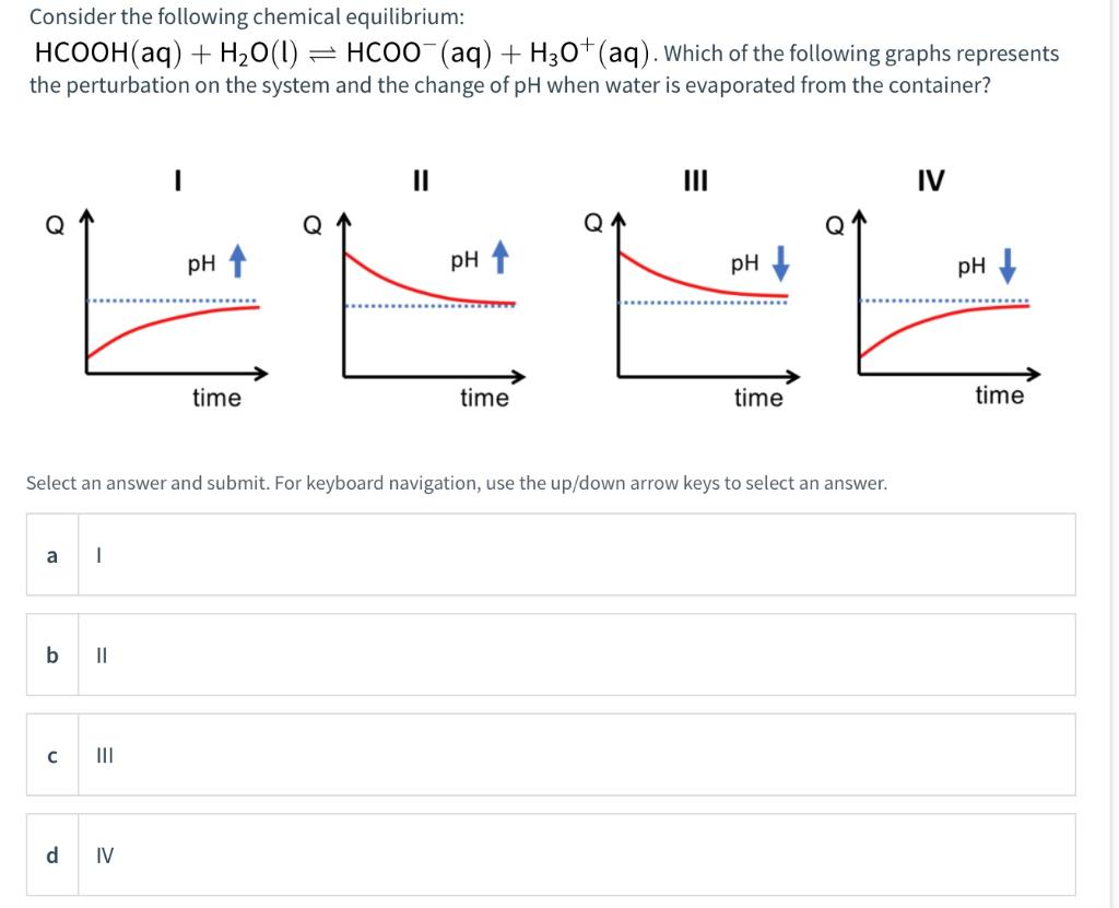 Solved 6. Thermodynamic Argument A Homework. Answered | Chegg.com