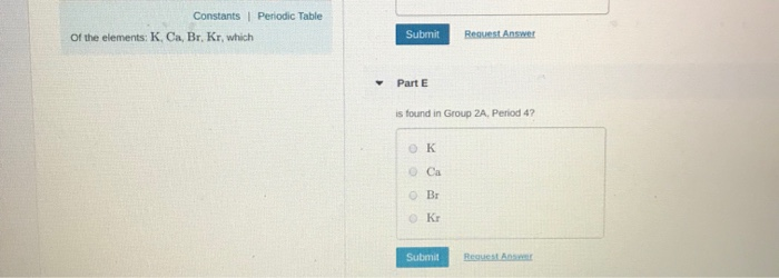 Solved Part A What is the formula for aluminum nitrite? O | Chegg.com