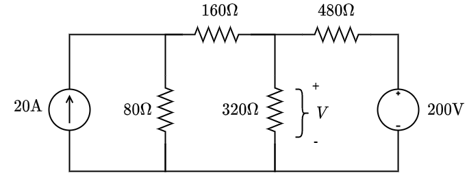 Solved Please provide detailed steps for this problem. Show | Chegg.com