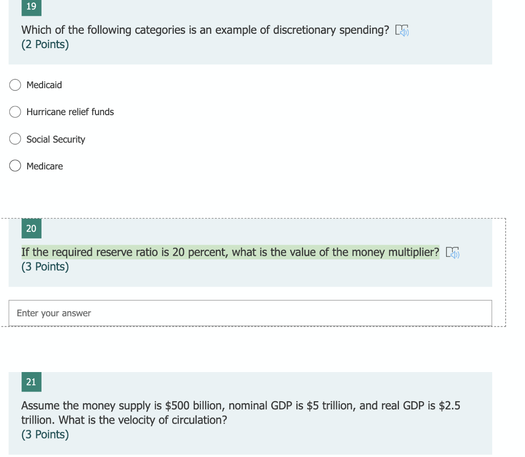 Solved Please answer all 3 | Chegg.com