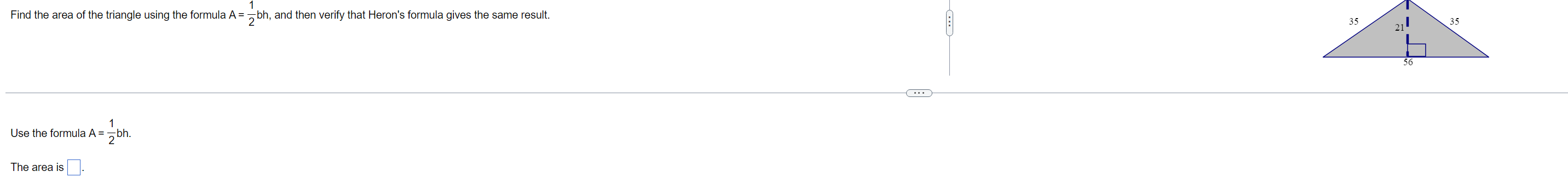 Solved A perfect triangle is a triangle whose sides have | Chegg.com
