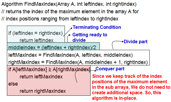 Solved Q8 - 15 pts) Consider the following pseudo code | Chegg.com