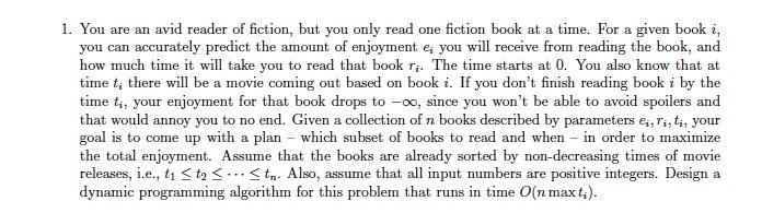 Solved Write the pseudocode along-with the semantic and the | Chegg.com