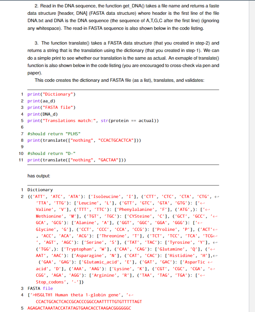 Solved I Am Very Confused And Need The Code For This Ive 