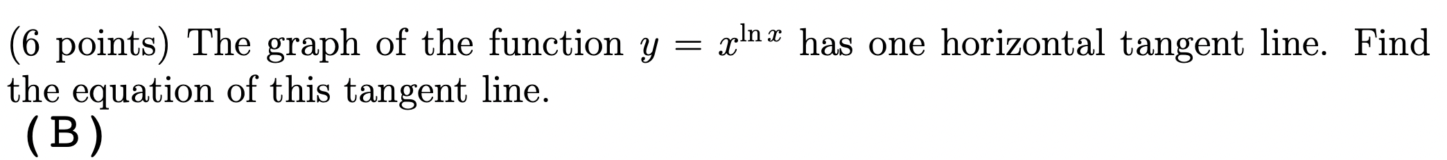 Solved 5 Points Use Properties Of Logarithms To Rewrite