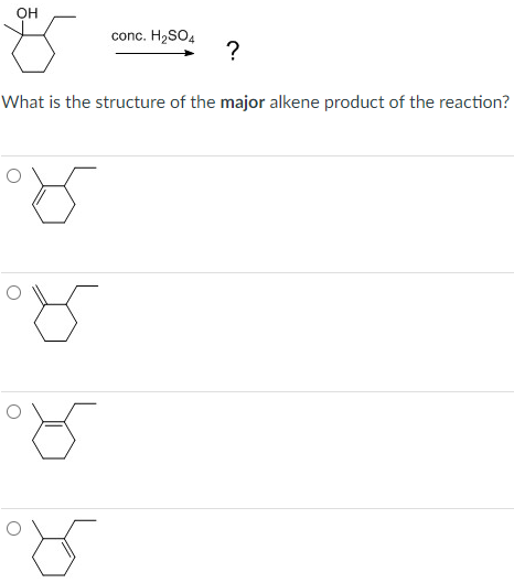 Solved (CH3)2CHCH2C≡C⊖ ?(CH3)2CHCH2C≡CCH2CH(CH3)2 Which of | Chegg.com