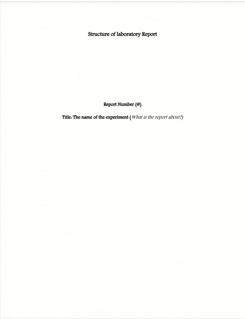 Solved Highway Materials Lab Highway Materials Lab Highway | Chegg.com