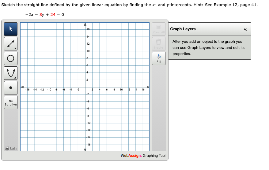 solved-sketch-the-straight-line-defined-by-the-given-linear-chegg