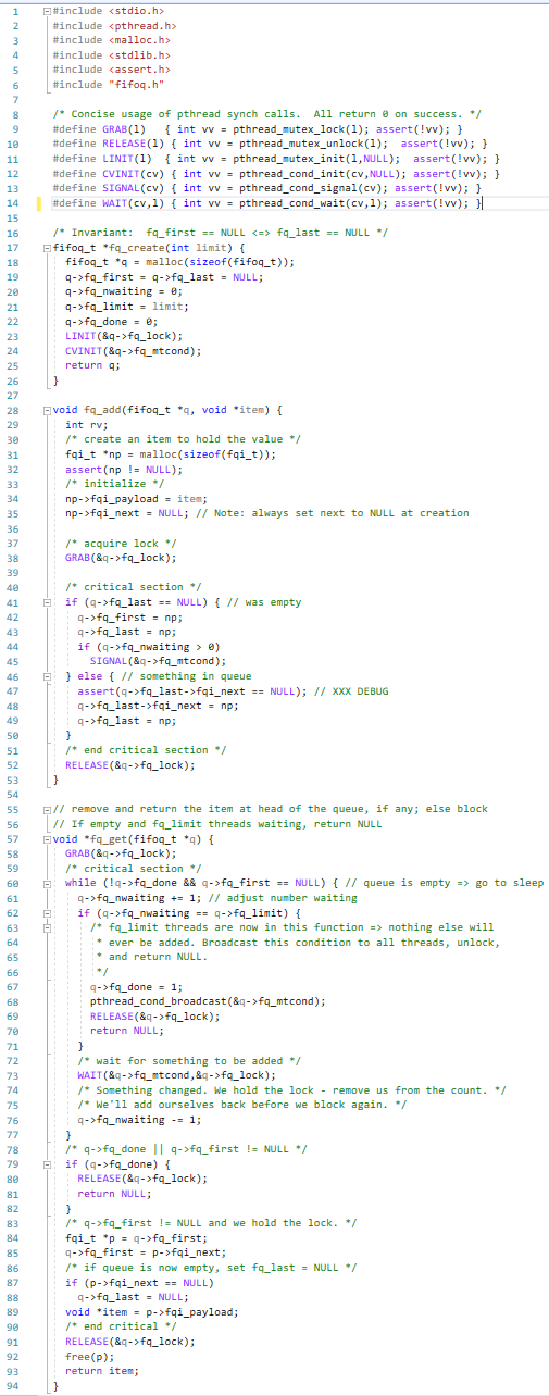 Solved In this assignment, you will complete a program, | Chegg.com