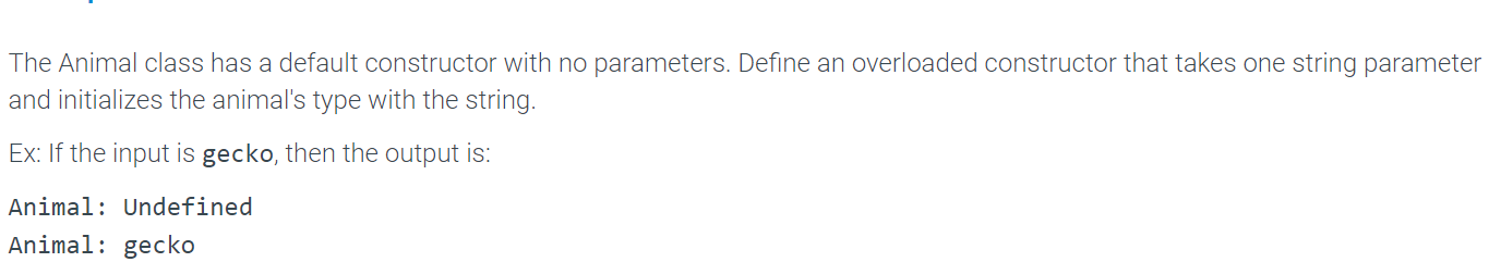 Solved #include #include using namespace | Chegg.com