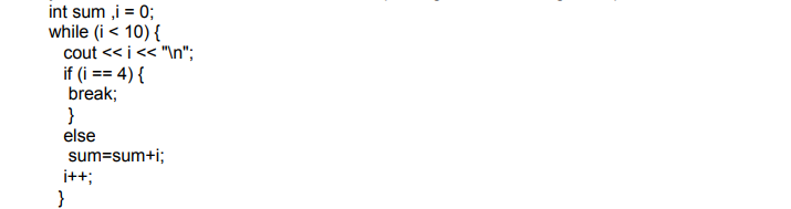 Solved Hello could you write just the EBNF rule that | Chegg.com