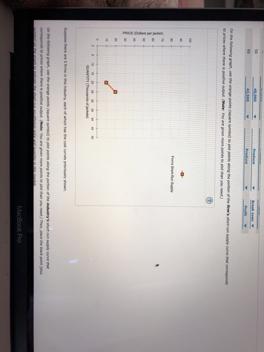 Solved Attempts: Keep the Highest: /4 s. Deriving the | Chegg.com