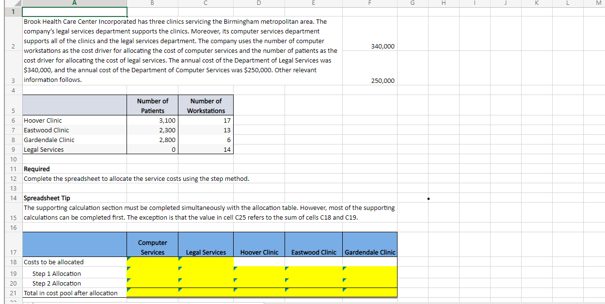 Solved Students: The scratchpad area is for you to do any | Chegg.com