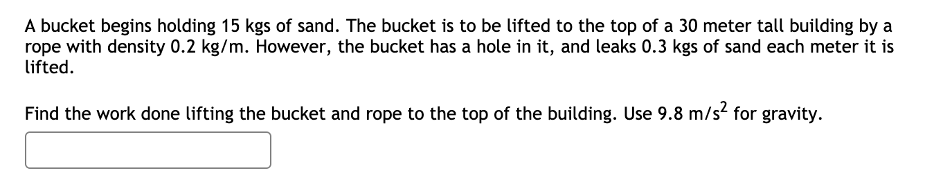 Solved Find the mass of the two-dimensional object. A jar | Chegg.com