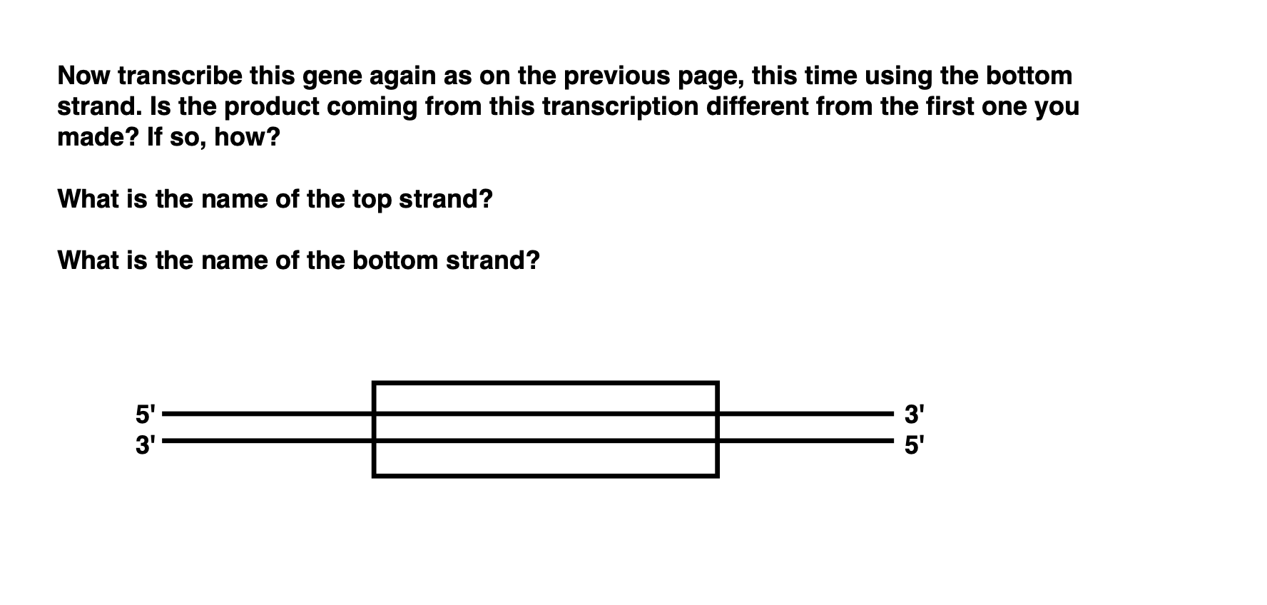 Solved 7. (1 pt) (Bloom's Level 3) Below is a region of | Chegg.com