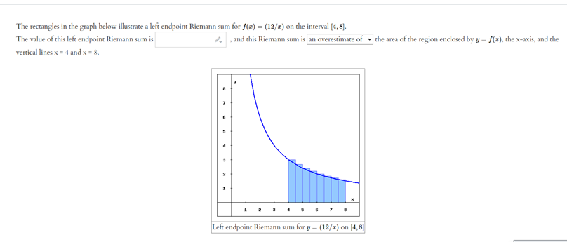 Solved Given the function f(x)=cos(43πx), compute the | Chegg.com