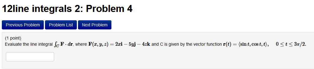 Solved BOX FINAL ANSWERS, WRITE NEATLY, for thumbs up BOX | Chegg.com