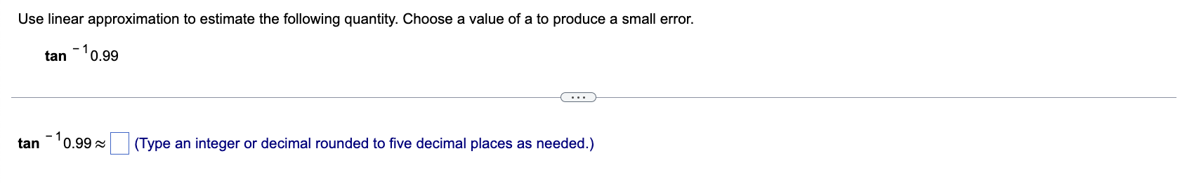 Solved Explain why The Mean Value Theorem does not apply to | Chegg.com