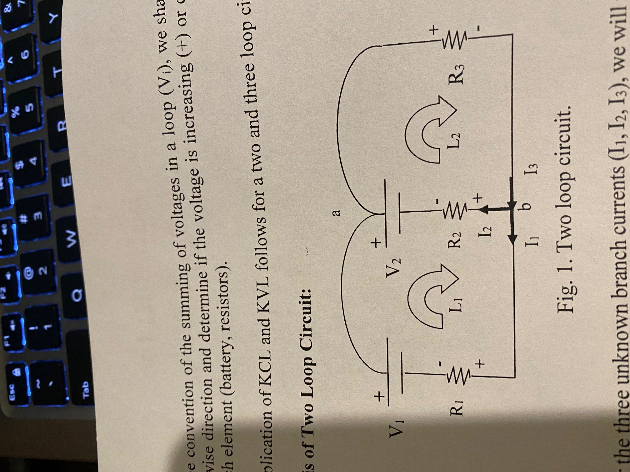 Solved Laboratory Report DATA TABLE 1 Purpose: To | Chegg.com