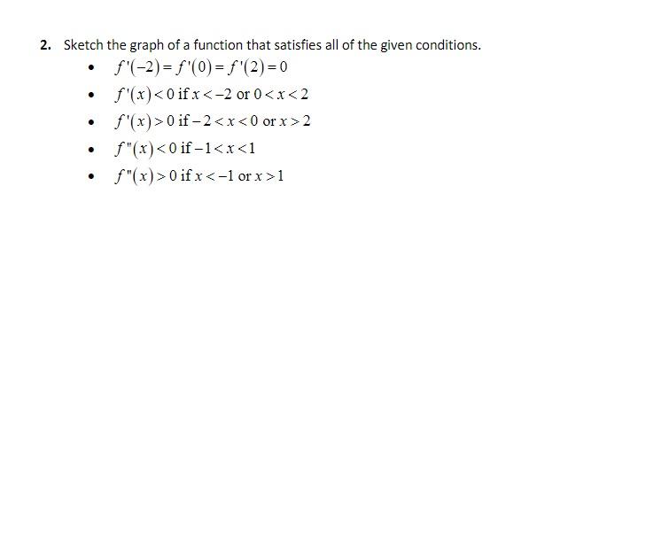 Solved 1. Used the Closed Interval Method to find the | Chegg.com