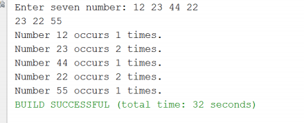 Solved Hello, I need help with building this Java | Chegg.com