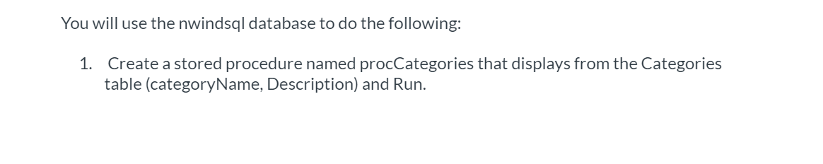 Solved Hello, i am completely lost on how to writer code in | Chegg.com