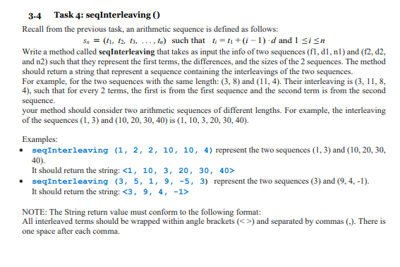 Solved note that it is strictly forbidden for you to use | Chegg.com