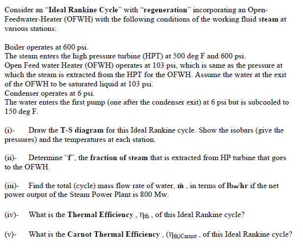 Solved Show all steps (even intermediate steps). Work the | Chegg.com