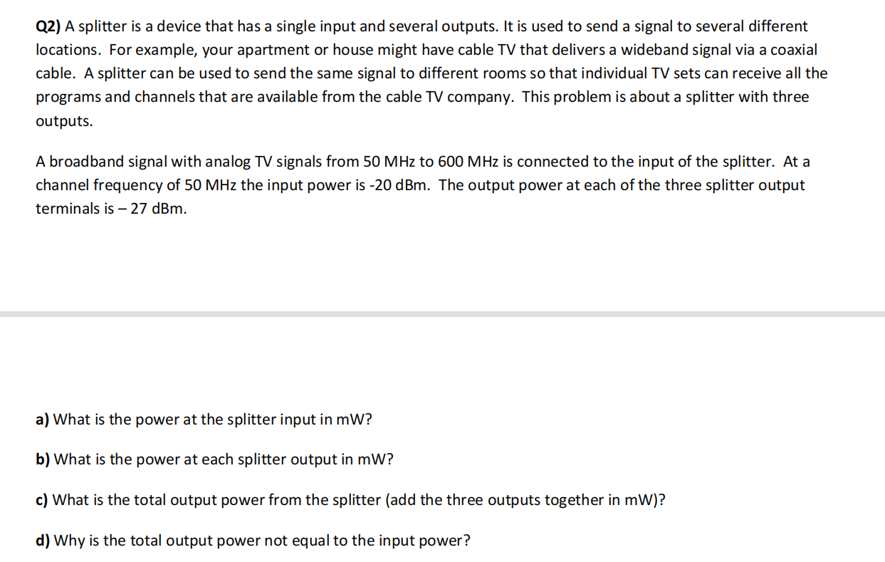 Solved note : please provide typed solution with all step , | Chegg.com