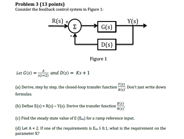 Solved Please I want different solution as the given chegg | Chegg.com