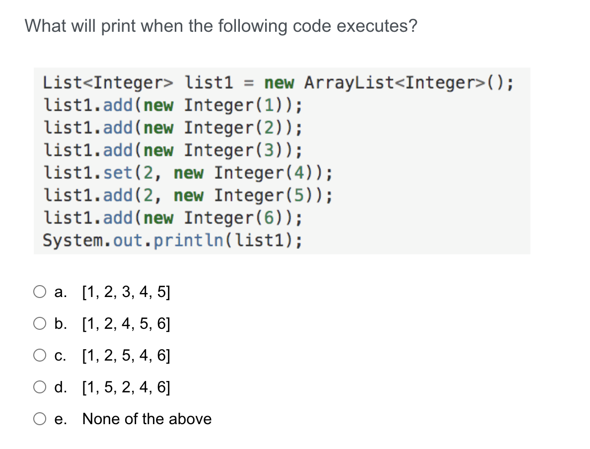 Solved You are writing a class Book and wish it to implement | Chegg.com
