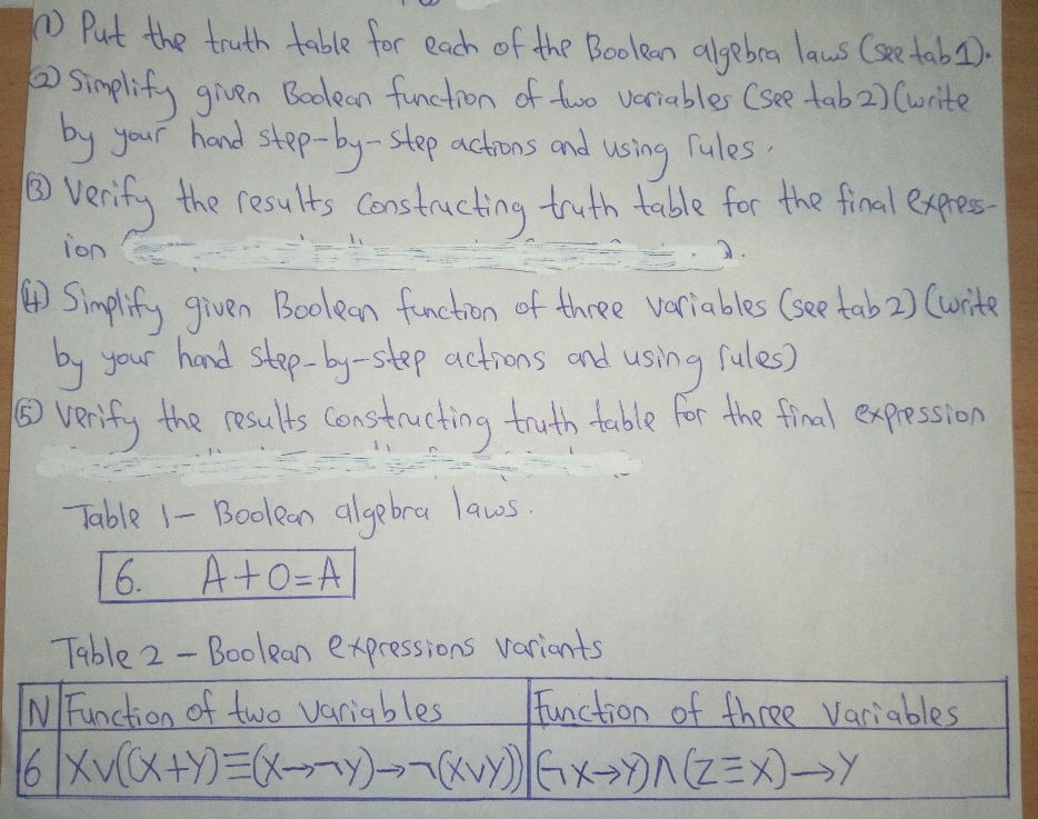 kindly follow the instructions. | Chegg.com