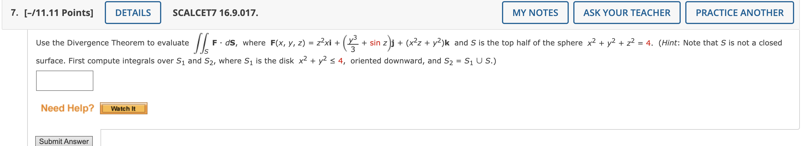 [Solved]: Find the Jacobian of the transformation. x=4u+3v,