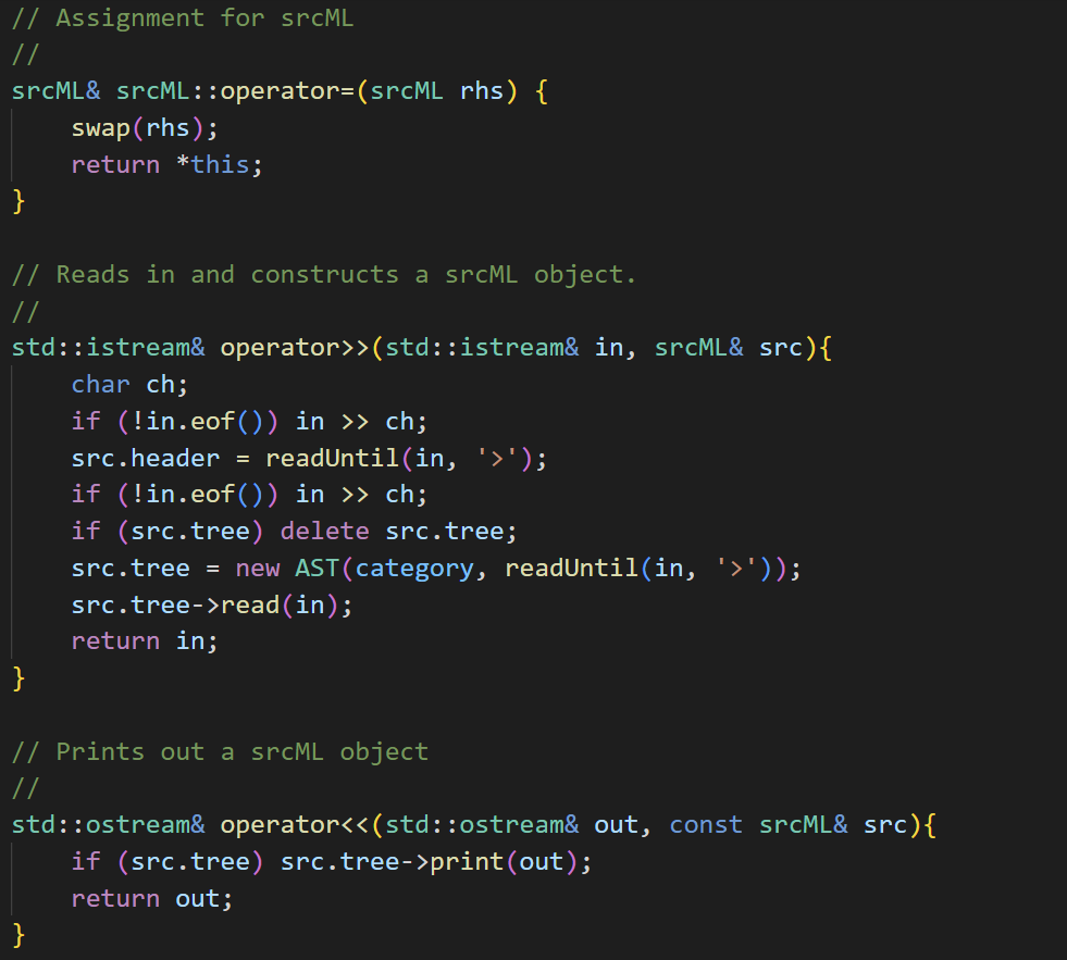 Solved - Implementation: - Name the folder for this project | Chegg.com