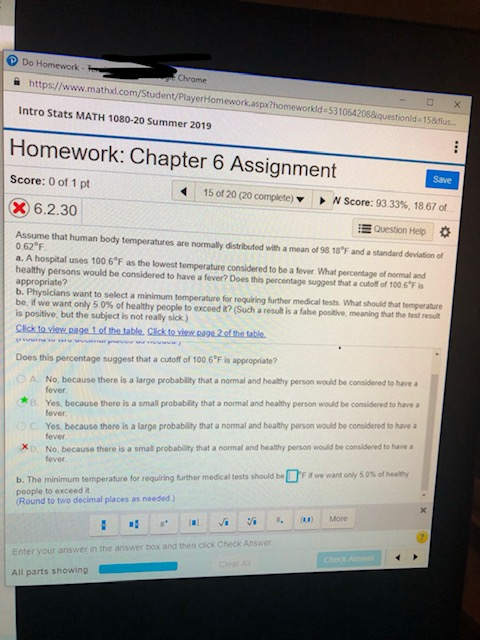 Solved Need some help please on letter question b!! Please! | Chegg.com Solved Need some help please on letter question b!! Please! | Chegg.com