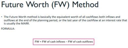 Solved Can you please make a 2 example problem with solution | Chegg.com