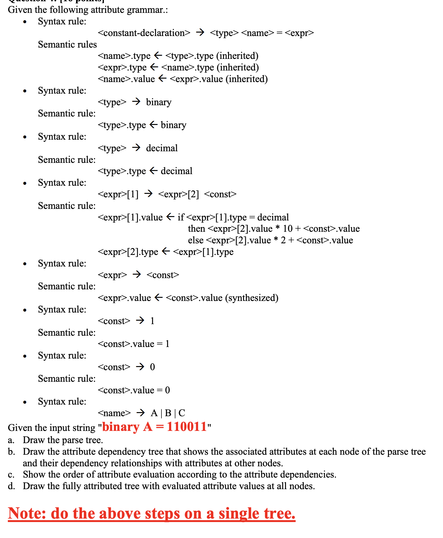 Solved Appreciate handwritten responses on these:For 1) | Chegg.com